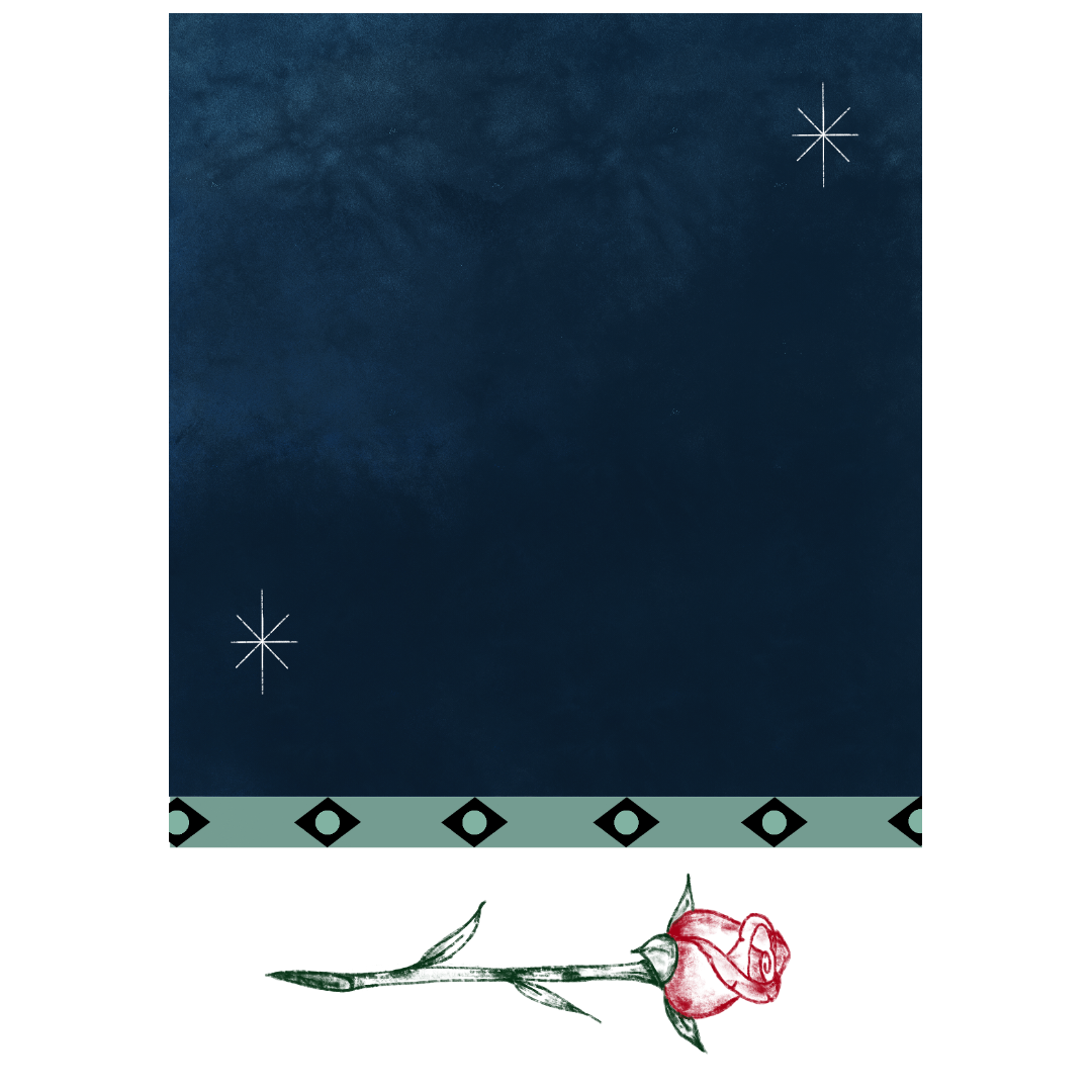 Robin Harrison – Art & Photography by Robin Harrison