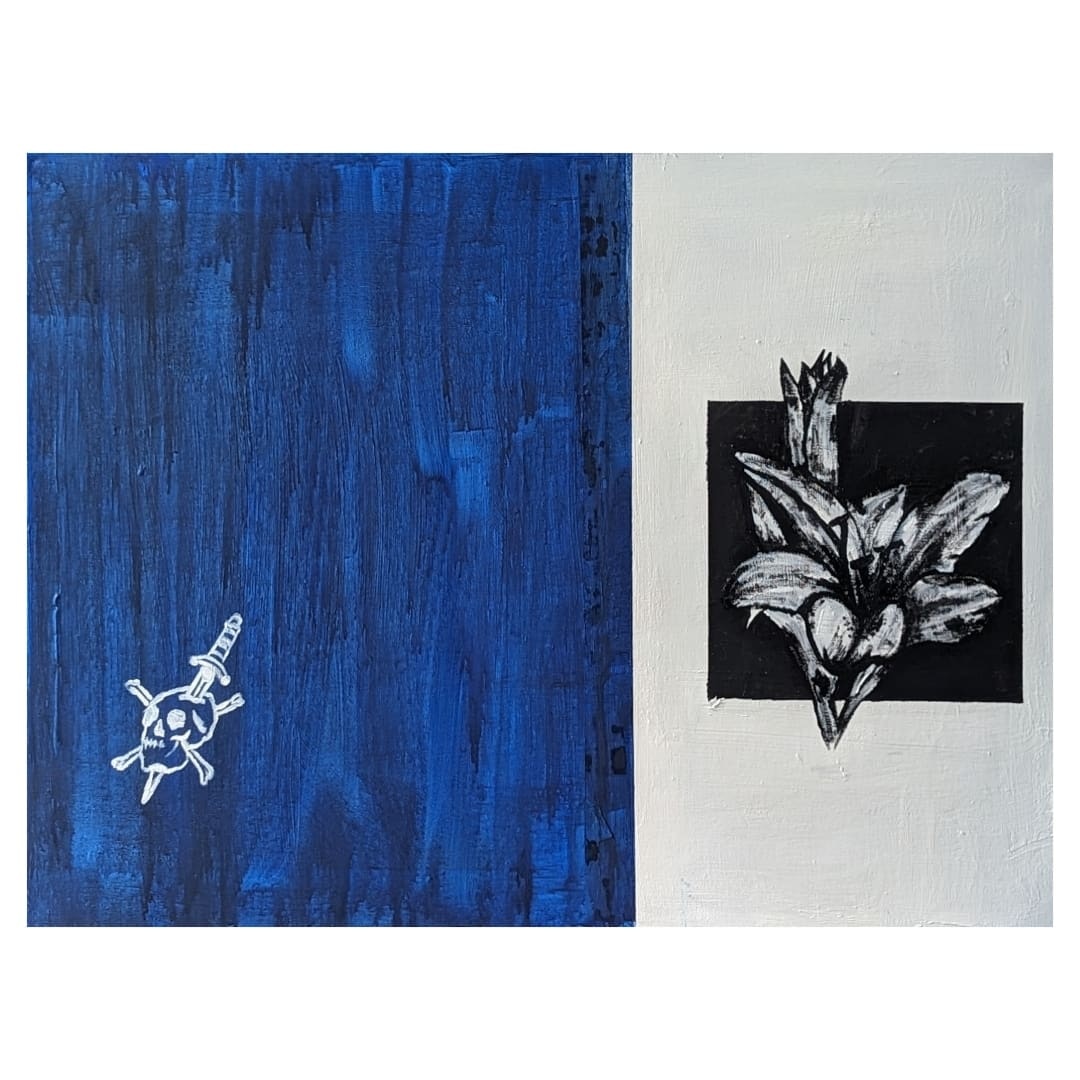 Robin Harrison – Art & Photography by Robin Harrison